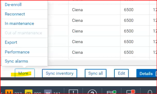 Mcp Options Visibility Problems Many Actions Not Visible In Mcp Ui