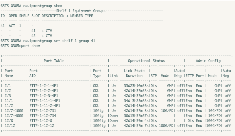 Mcp Queue Provisioning Request Failing Using Configmgmtapiv1queue 0291