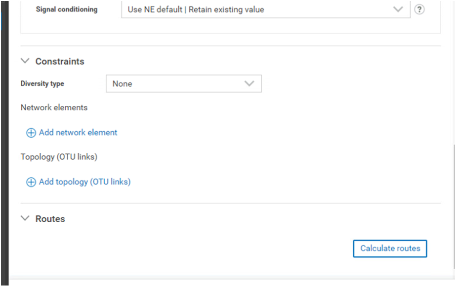Mcp How To Create Transport Client Service