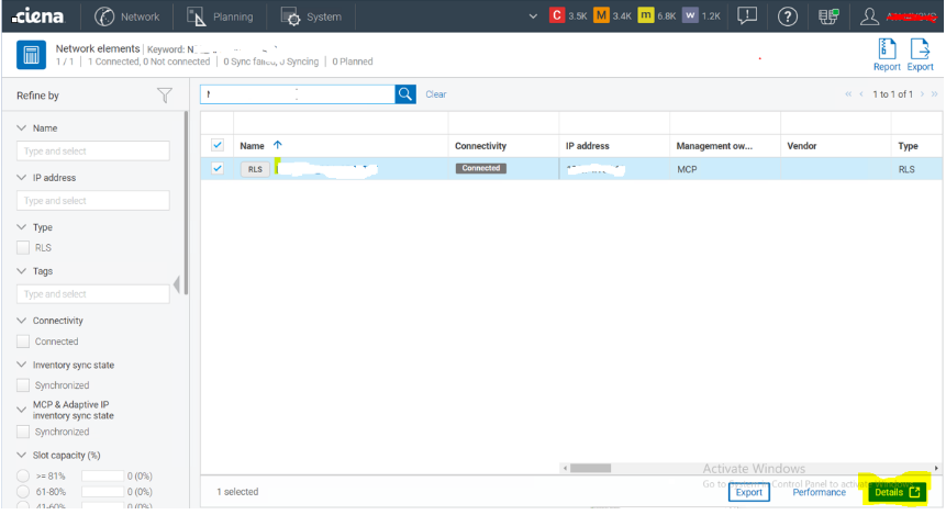 Mcp How To Checkfetch Historical Pm Of Node In Mcp