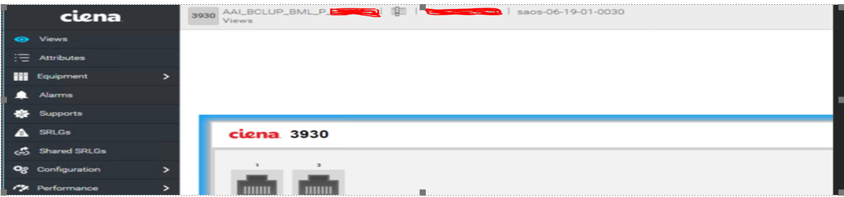 Mcp How To Check Vlan Tag On Ports From Mcp