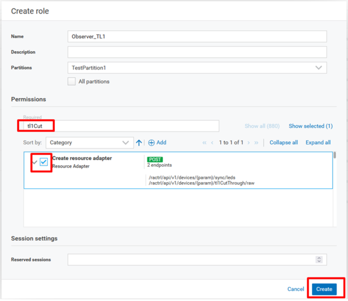 Mcp 61 User With Observer Role Is Unable To Login To Ne Via Site