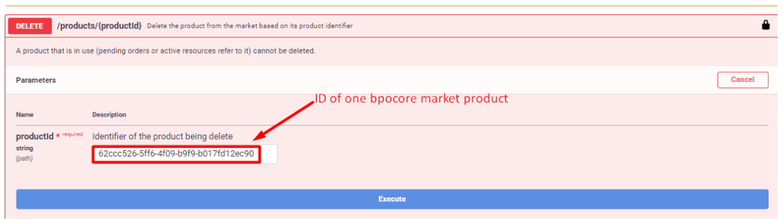 Mcp Ne Upgrade Fails With Error Bpocoreproxyserviceimpllog 3