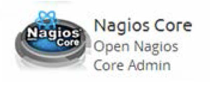 Planet Operate: How to View Server Process Statuses