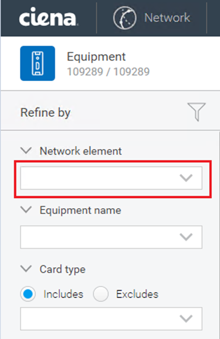 Mcp How To Fetch Inventory Details From Mcp