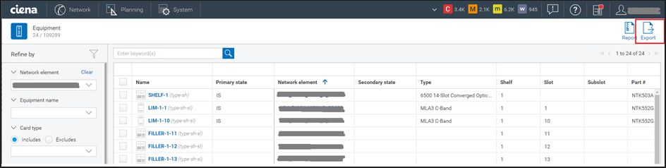 Mcp How To Fetch Inventory Details From Mcp
