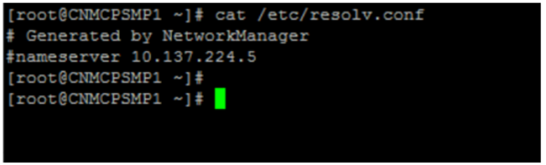 Wsm Unable To Launch Web Based Site Manager From Mcp