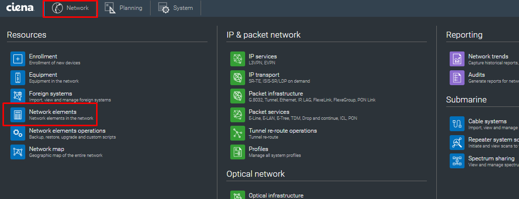 Mcp How To Fetch Tpes Of A Node Using Mcp Ui