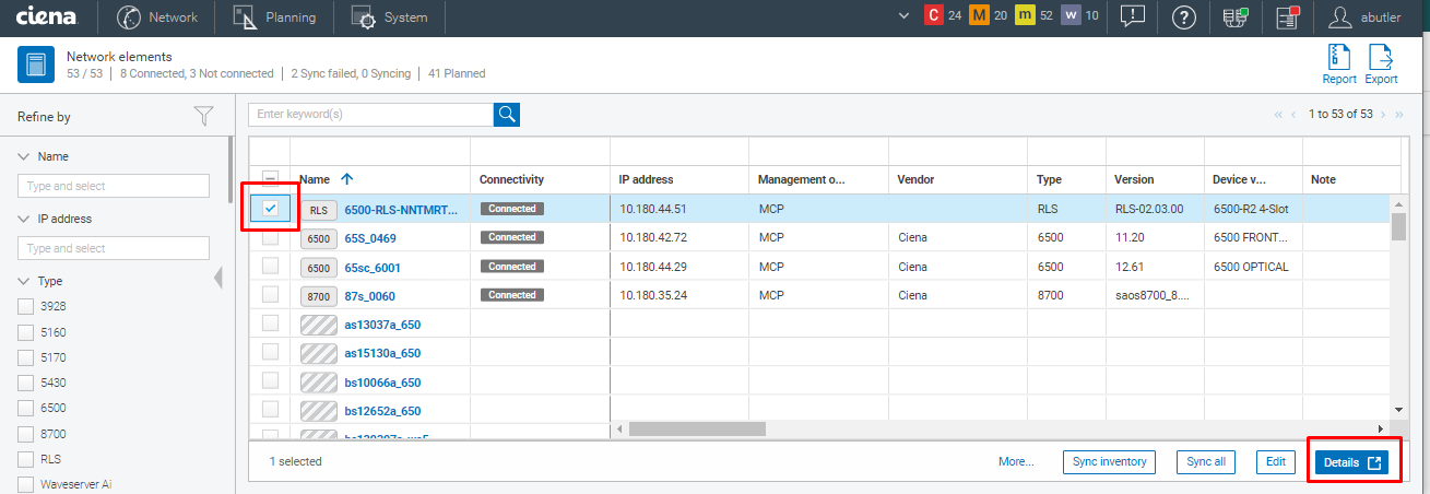 MCP: How to fetch tpes of a node using MCP-UI