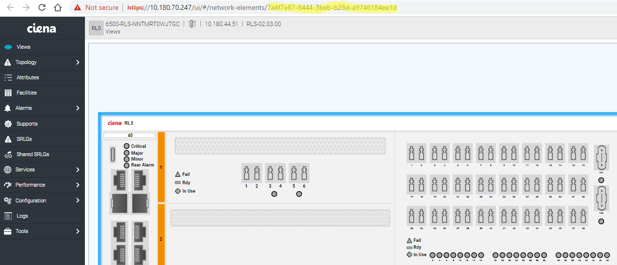 Mcp How To Fetch Tpes Of A Node Using Mcp Ui