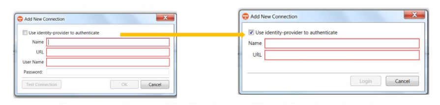 OnePlanner: Unable to run validation using Ciena server