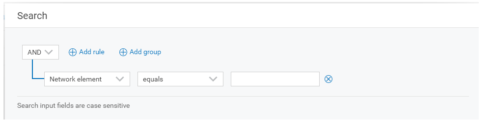 MCP: How to query traffic statistics in MCP via API