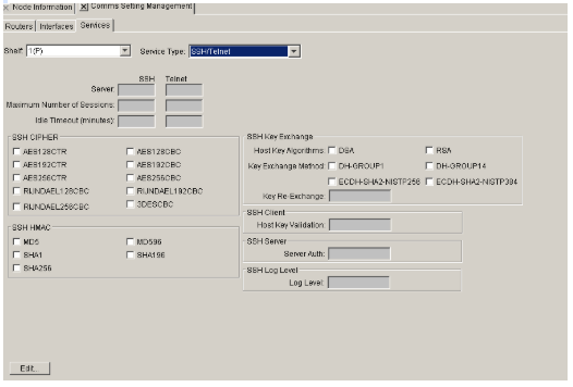 Mcp 6500 Pms Collection Failed With The Error Io Readwrite On Closed Pipe