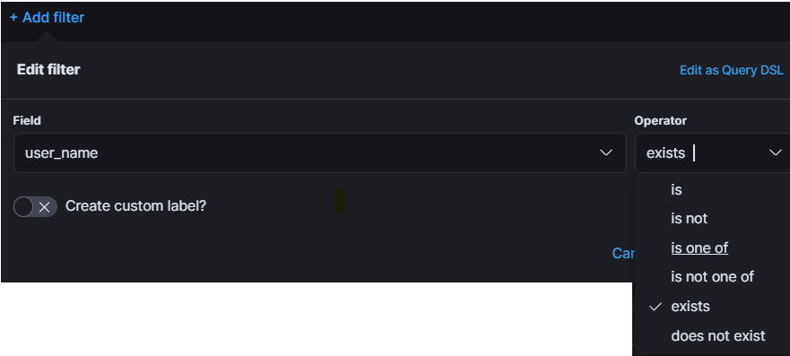 Mcp How To Get The Users Activity On The Mcp Server Through Audit Log