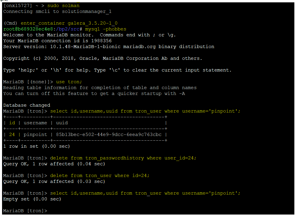 Mcp Unable To Retrieve Otdr Traces Or Open In Fiber Plant Map Of Mcp