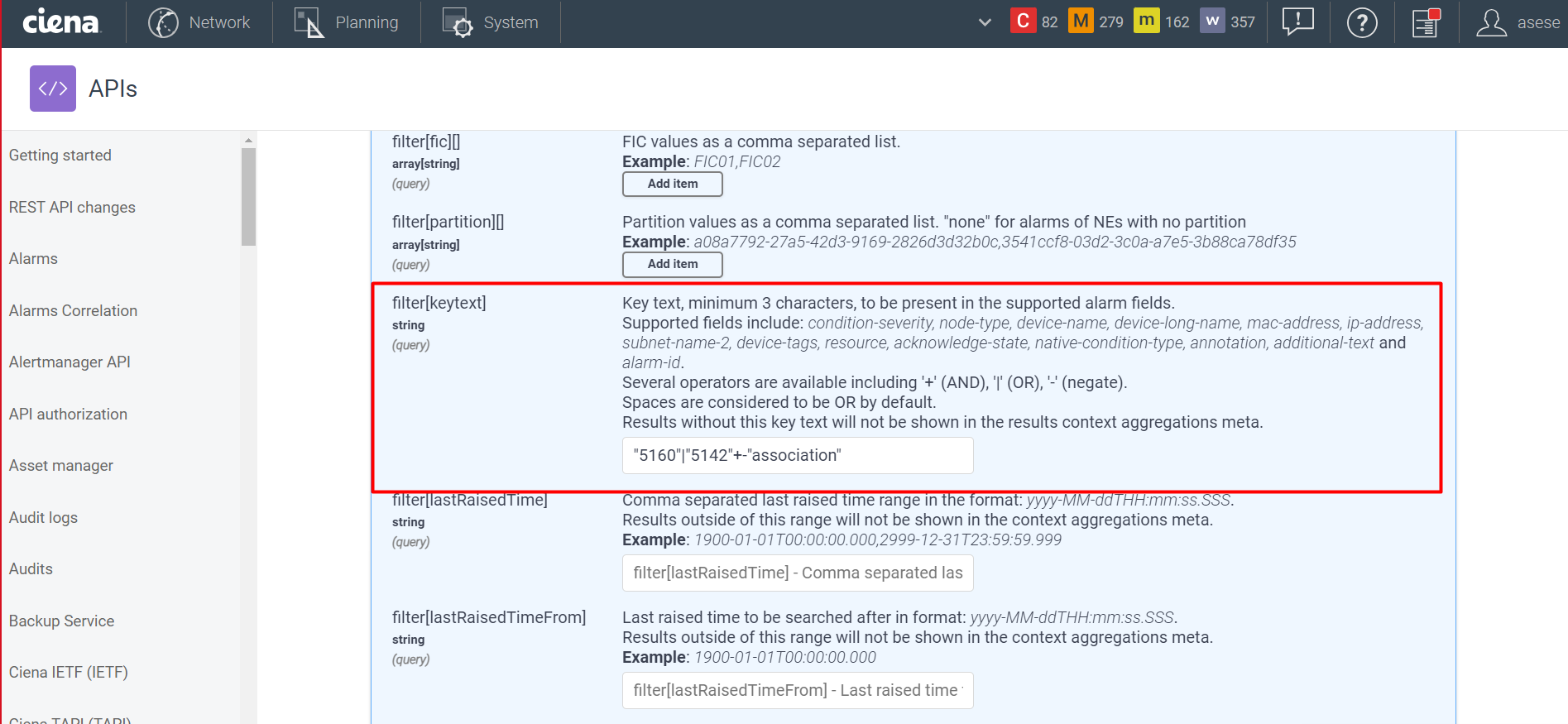 Mcp Postman Does Not Decode Special Characters Specified In Mcp Api