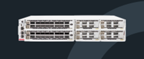 Ciena Products: Converged Packet Optical: Waveserver Family: Waveserver 5