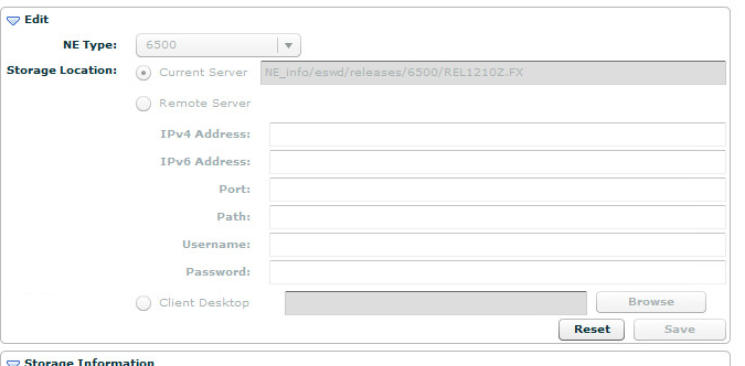 OneControl: upgrade firmware on 6500/CPL nodes