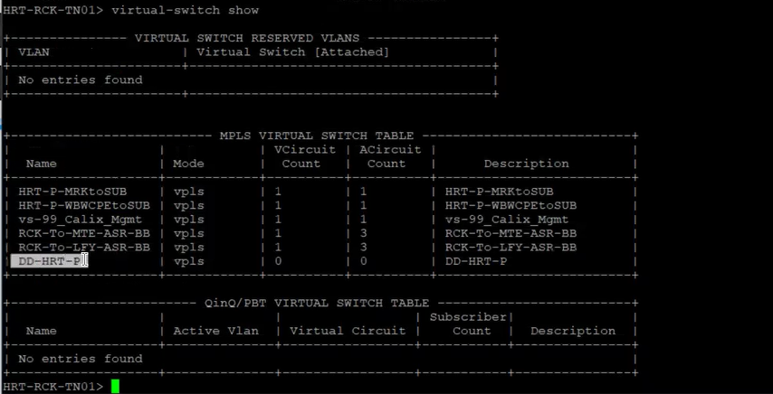 Mcp Unable To Add Endpoint 