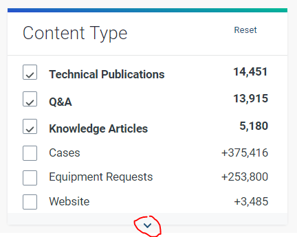 Where can I find Visio stencils for a Ciena product?